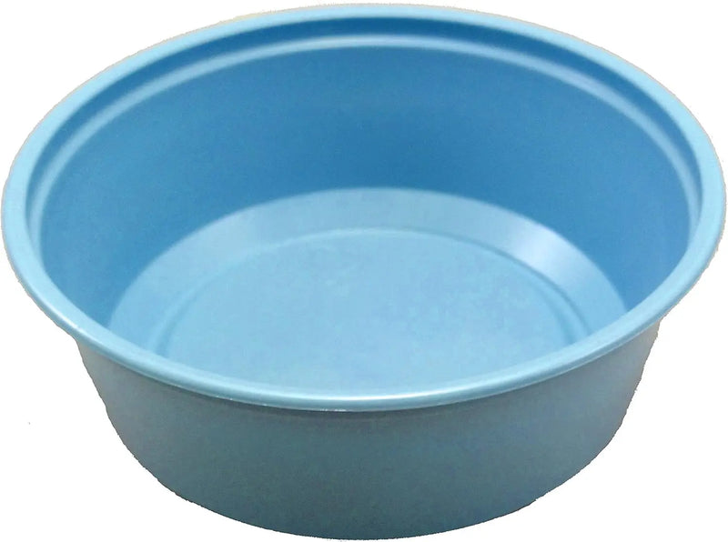 Bait Cups for Worms | Worm Containers with Vented Lids