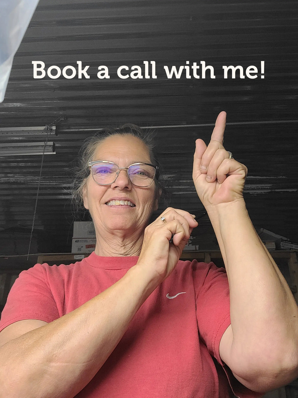 Book a Worm Consultation Call with Meme's Worms